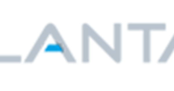 Lantana Group |Lantana Group интернет – магазин профессиональной ...